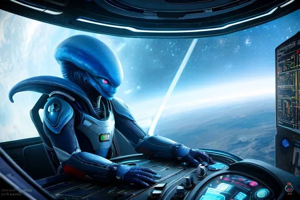 Profile of @Anton Mercer