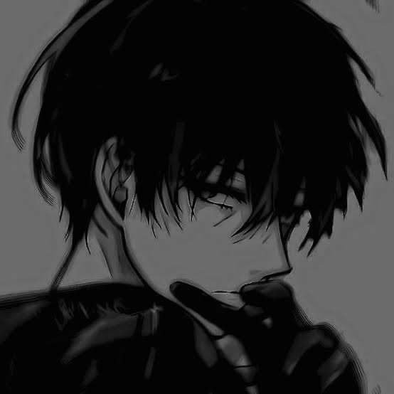Profile of @L10_Kun