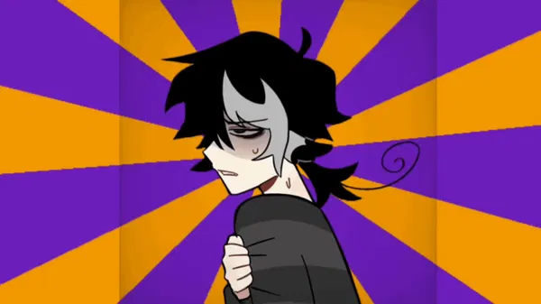 Profile of @X-Alex-X
