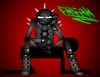 Elbert (Robot-self-awareness)