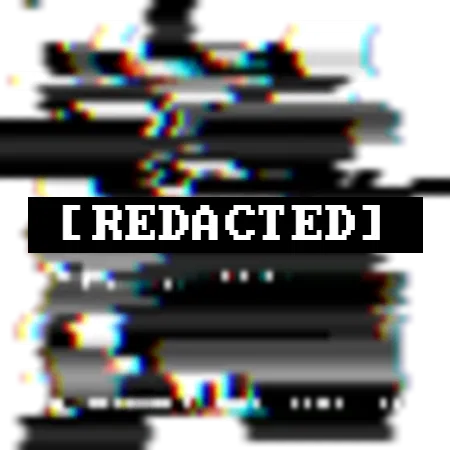Profile of @--REDACTED--
