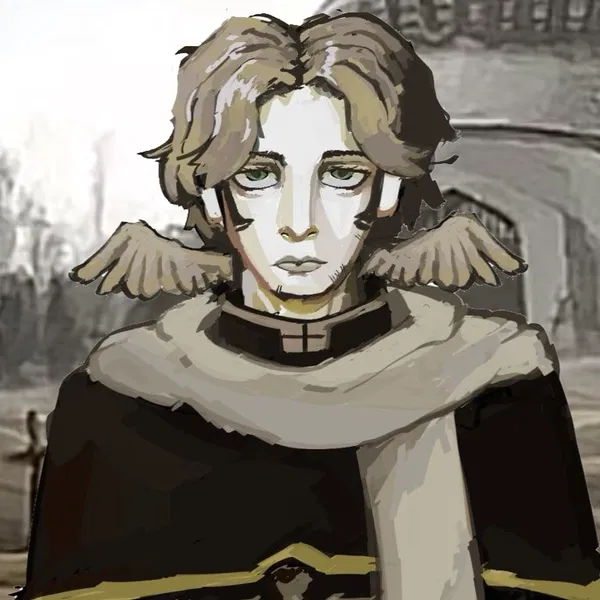 Profile of @peppinoscumslut