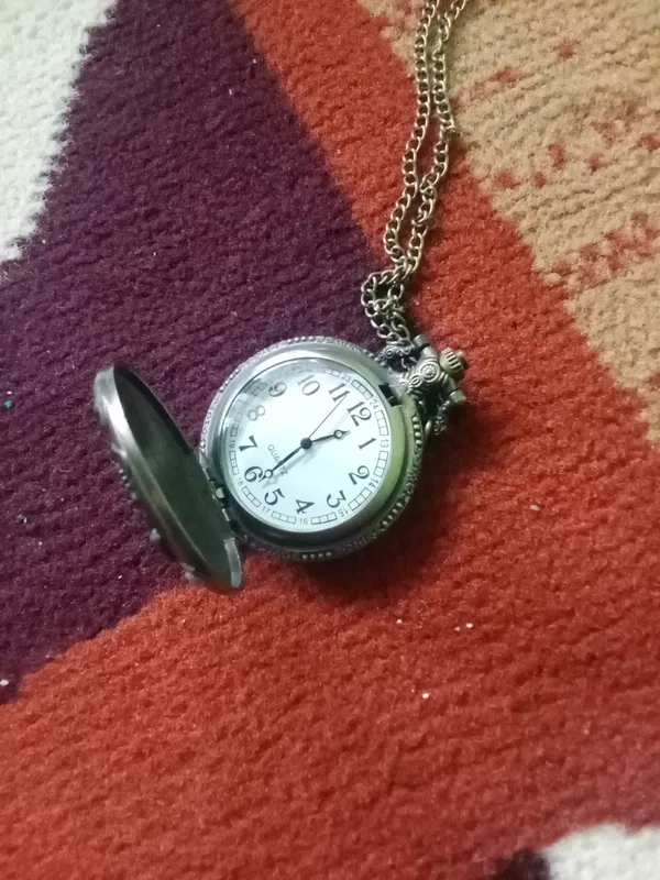 Profile of @Arthur graham