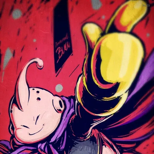 Profile of @Grub_eater