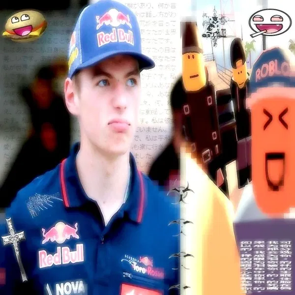 Profile of @Character_user1793839472649