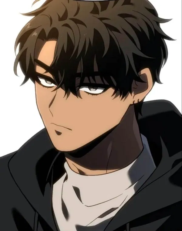 Profile of @Nezel