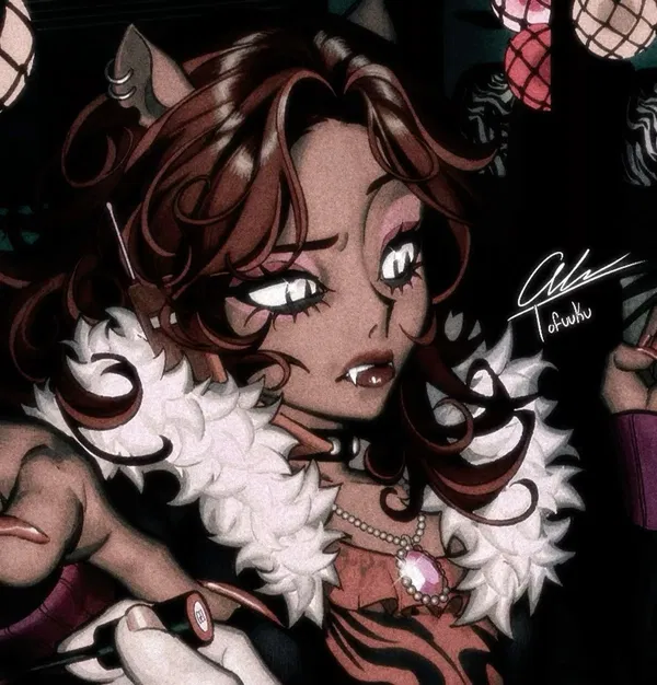 Profile of @all3_stxr