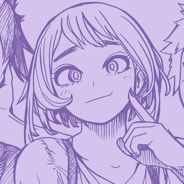 Profile of @premiumbias