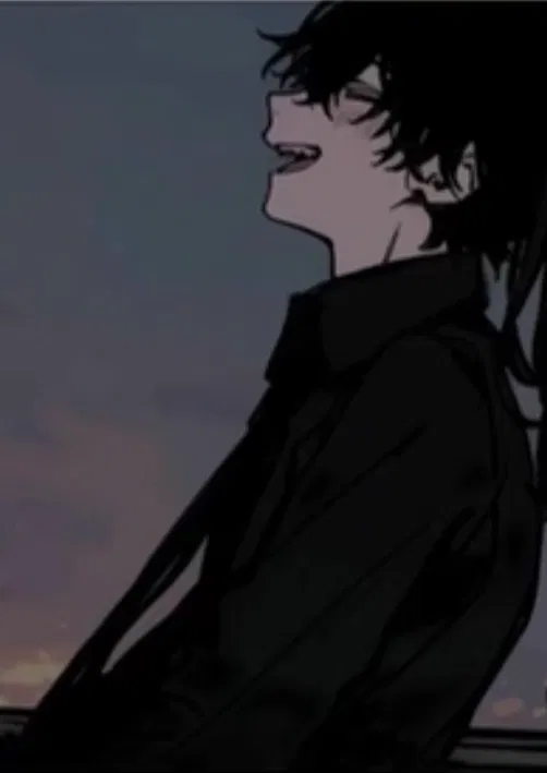 Profile of @Ari.2009