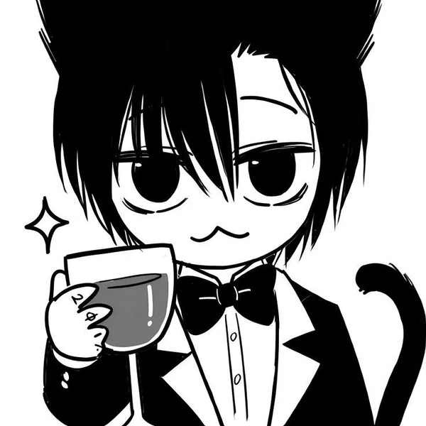 Profile of @Nagumo_Yoichi