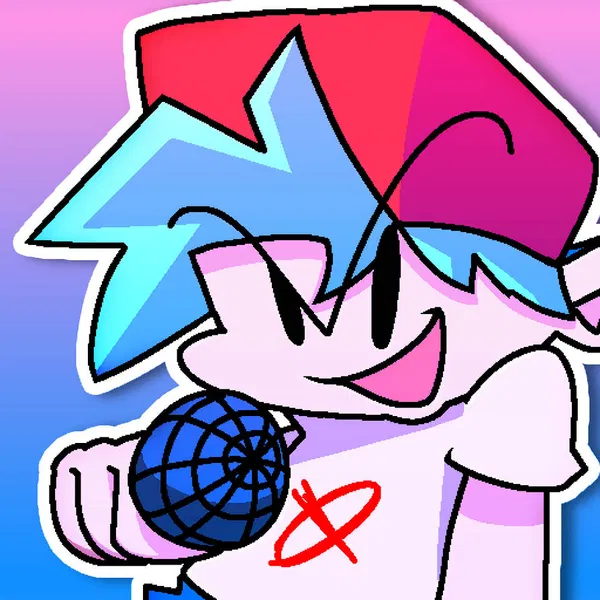 Profile of @Inker275