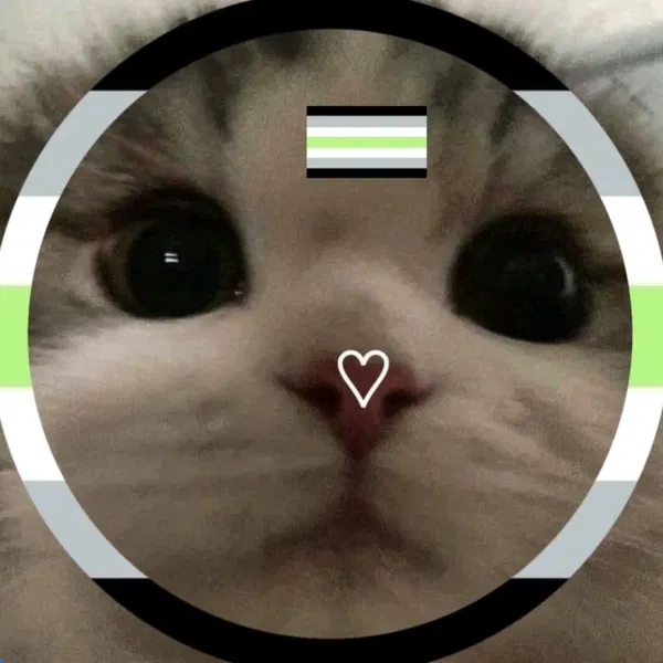 Profile of @Zoe.powell.wifey