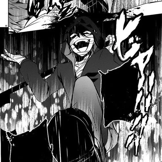 Profile of @d3adabl0