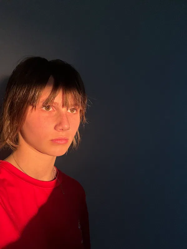 Profile of @Bepbo