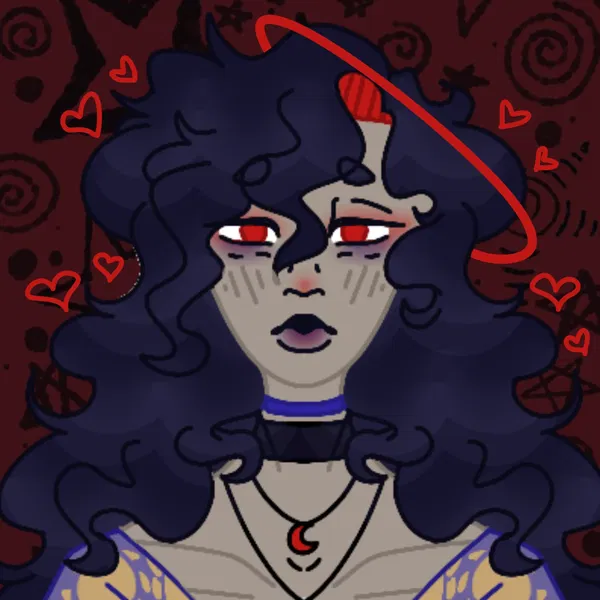 Profile of @@n0m@ly!!