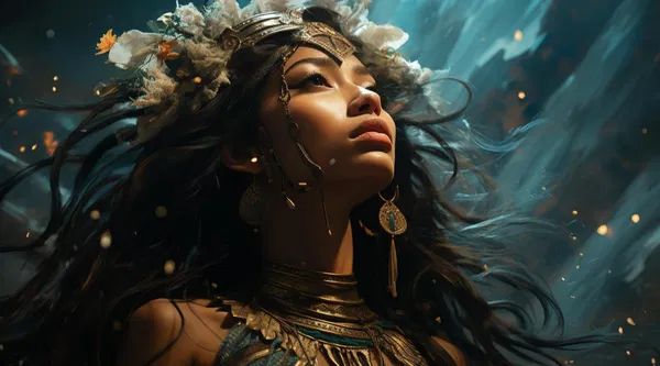 Profile of @Callie_V