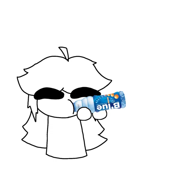 Profile of @Lost_loafer