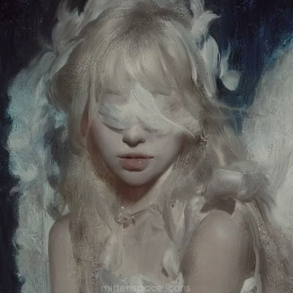 Profile of @Angelic-tears