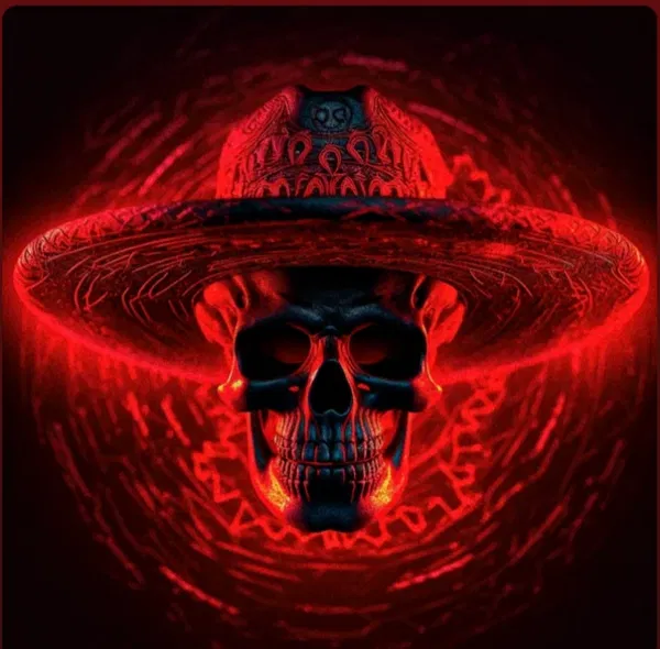 Profile of @Arturo-devil