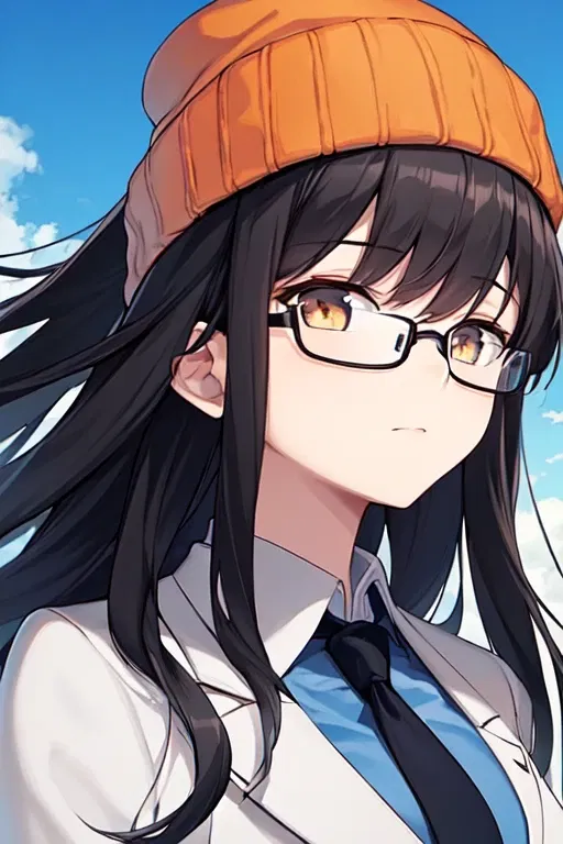 Profile of @Sensei_Sam