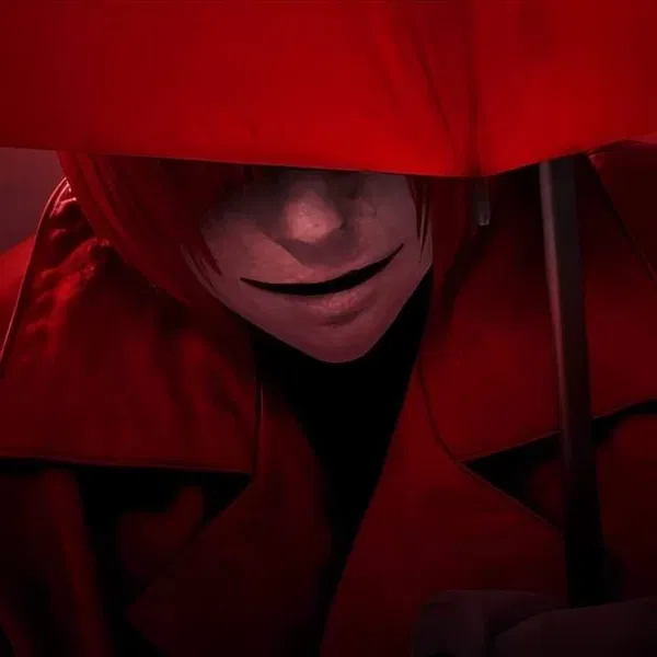 Profile of @Luvsoft.Smitten