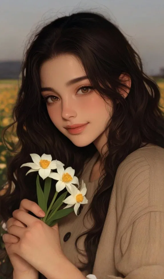 Profile of @Daffyduck