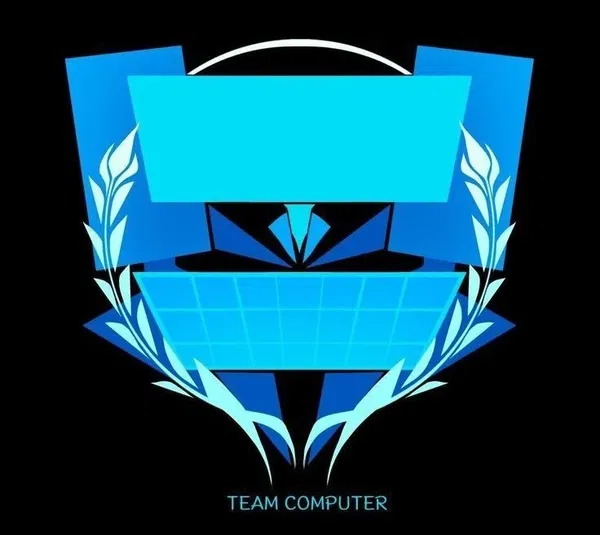 Profile of @Devil Guard