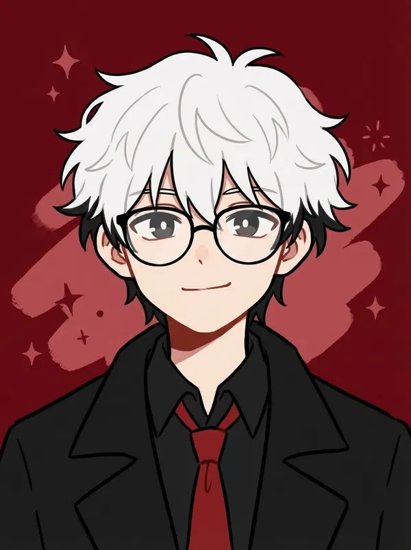 Profile of @suyatno_kurnia