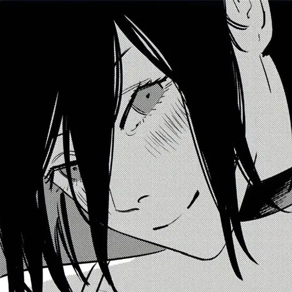 Profile of @Hifumi_suu