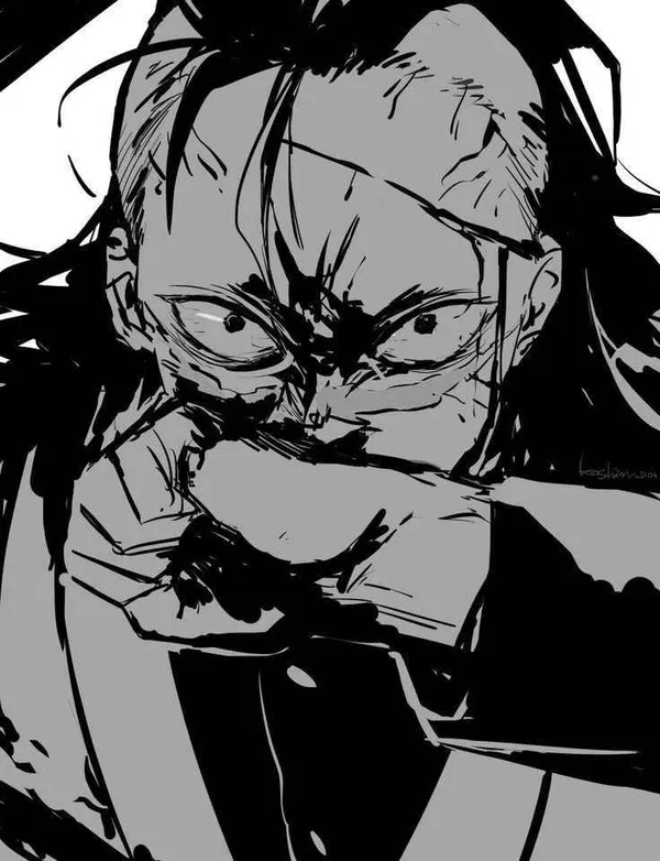 Profile of @Skyward_St4r