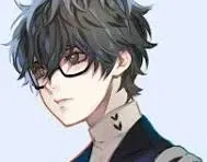 Profile of @Mark wels 3