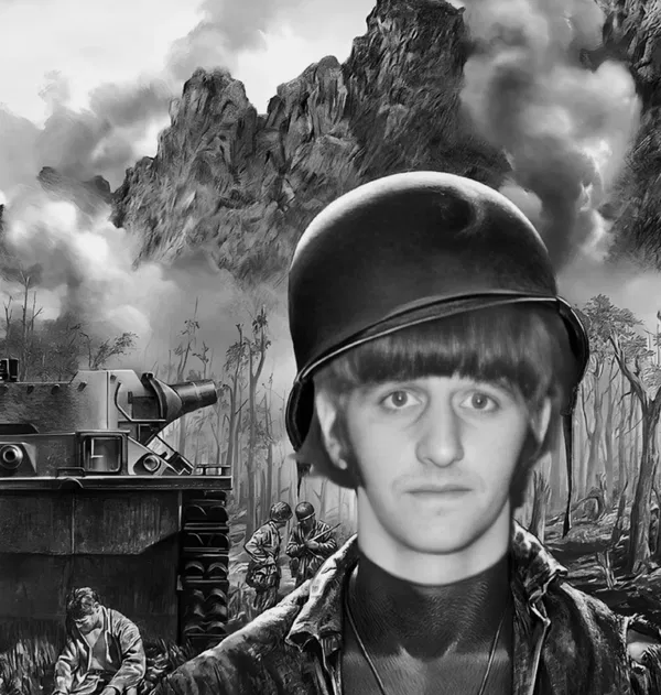 Profile of @chuuya_obv