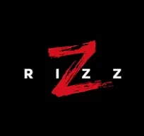Profile of @MR RIZZ HIMSELF