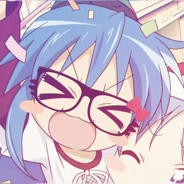 Profile of @I’m SpongeBob