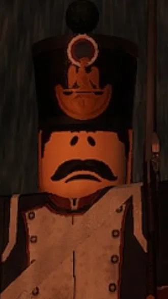 Profile of @Jean (G&B)