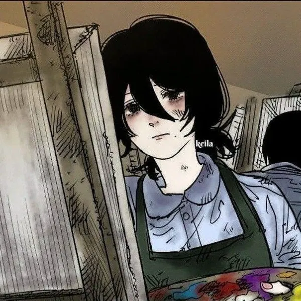 Profile of @RAHH_RAHH