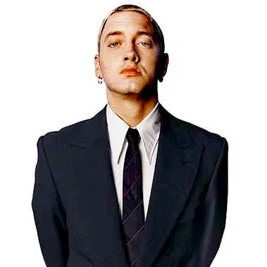 Profile of @MC Double M