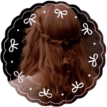 Profile of @darkvioletsxox