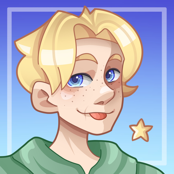 Profile of @Madl0ck