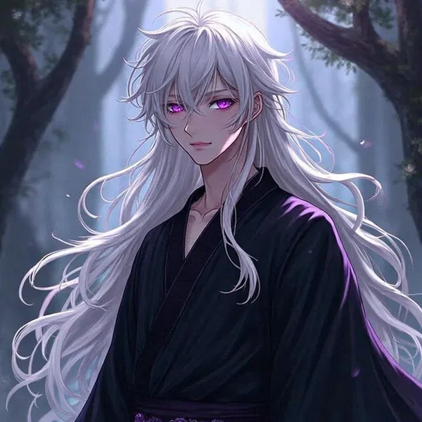 Profile of @Ashina_Shirogitsune