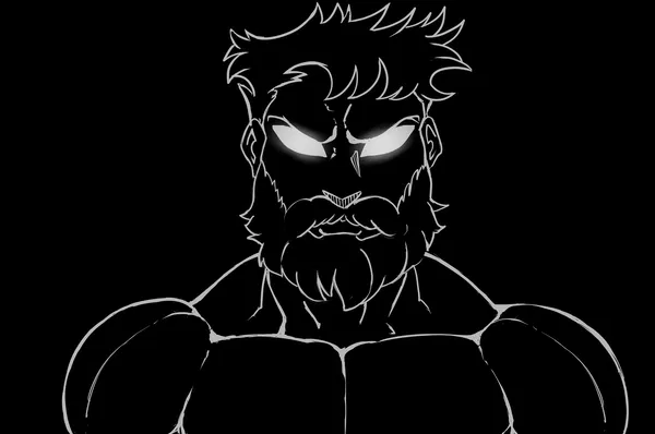 Profile of @LordNox