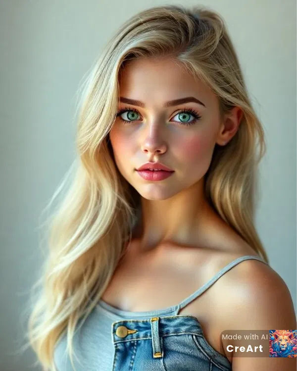 Profile of @Yullia Butkovska