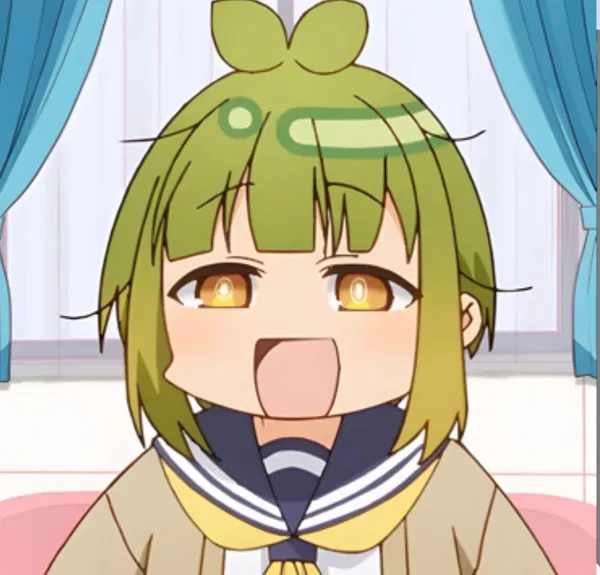 Profile of @LoxieElf