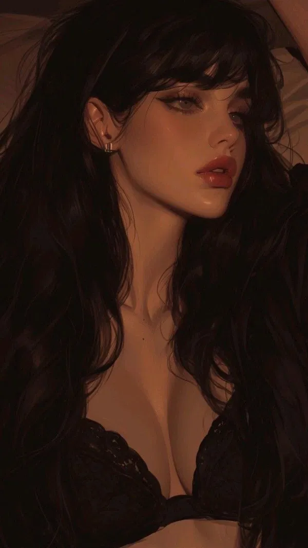 Profile of @ydkm_906