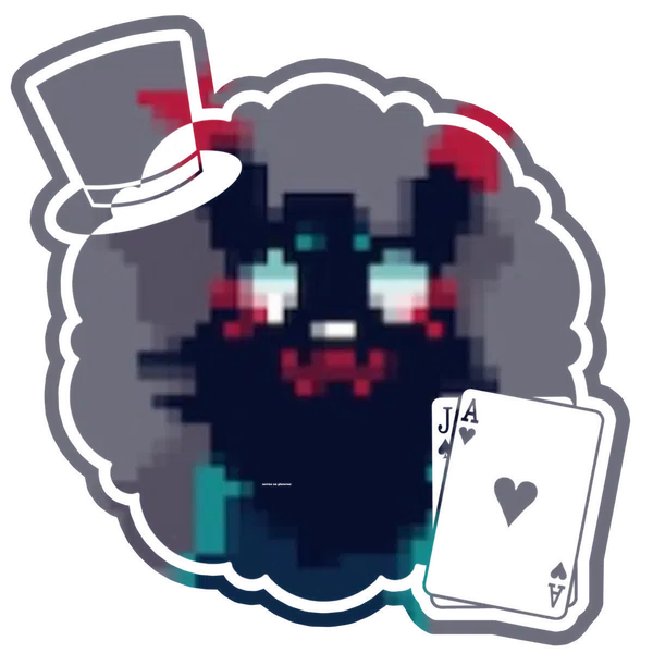 Profile of @sofanthiel