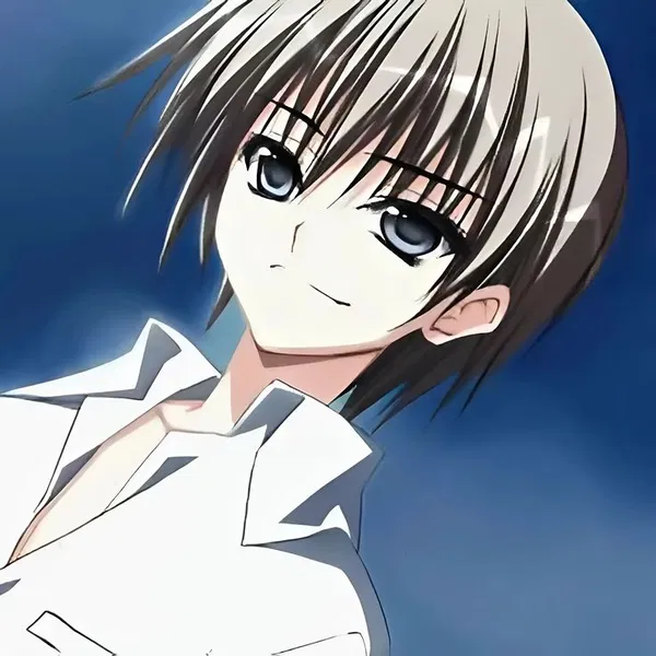 Profile of @toothback