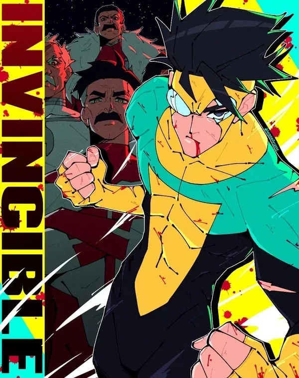 Avatar