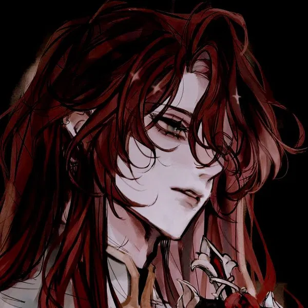 Profile of @Voxility