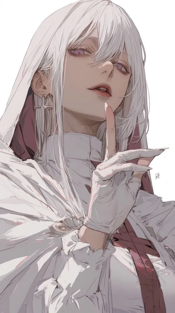 Profile of @Celeste2