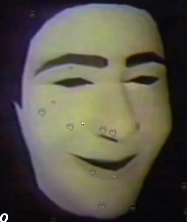 Profile of @numb_little_deer